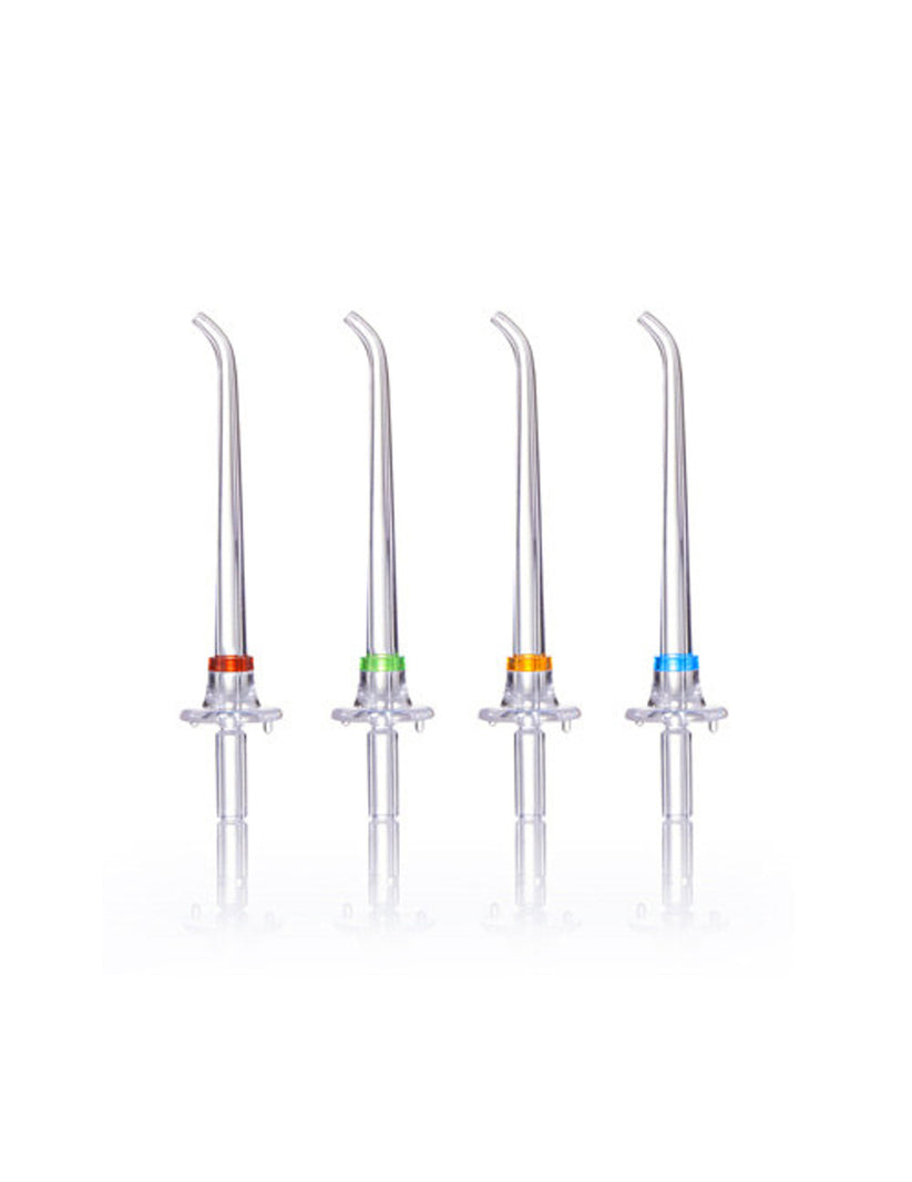 Aquapick - AQ – 300/350 Jet Tips 4 pack – Aquapick Australia