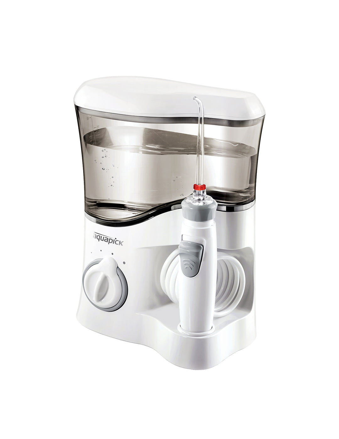 Aquapick - AQ-350 Premium Water Flosser – Aquapick Australia