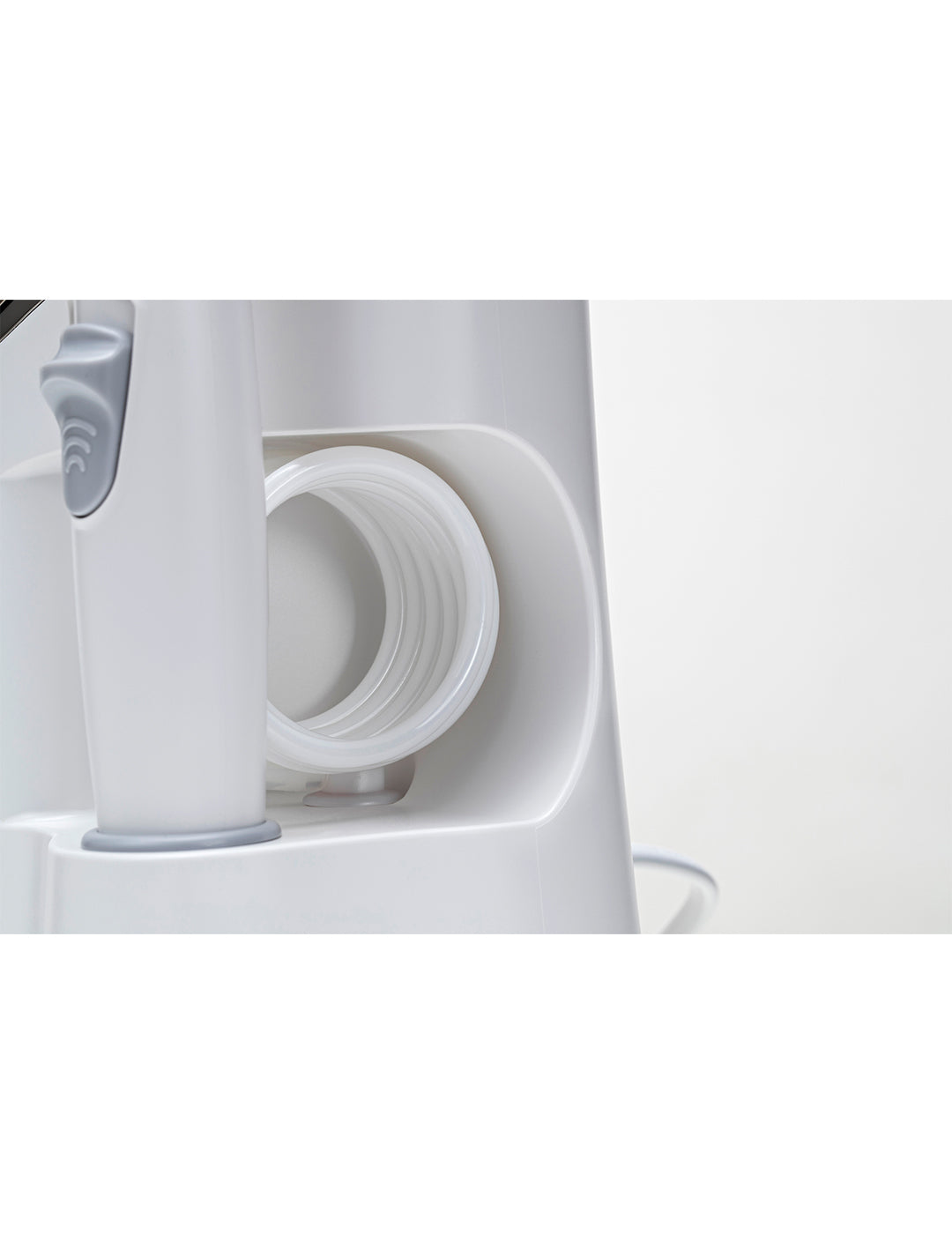 Aquapick - AQ-350 Premium Water Flosser – Aquapick Australia