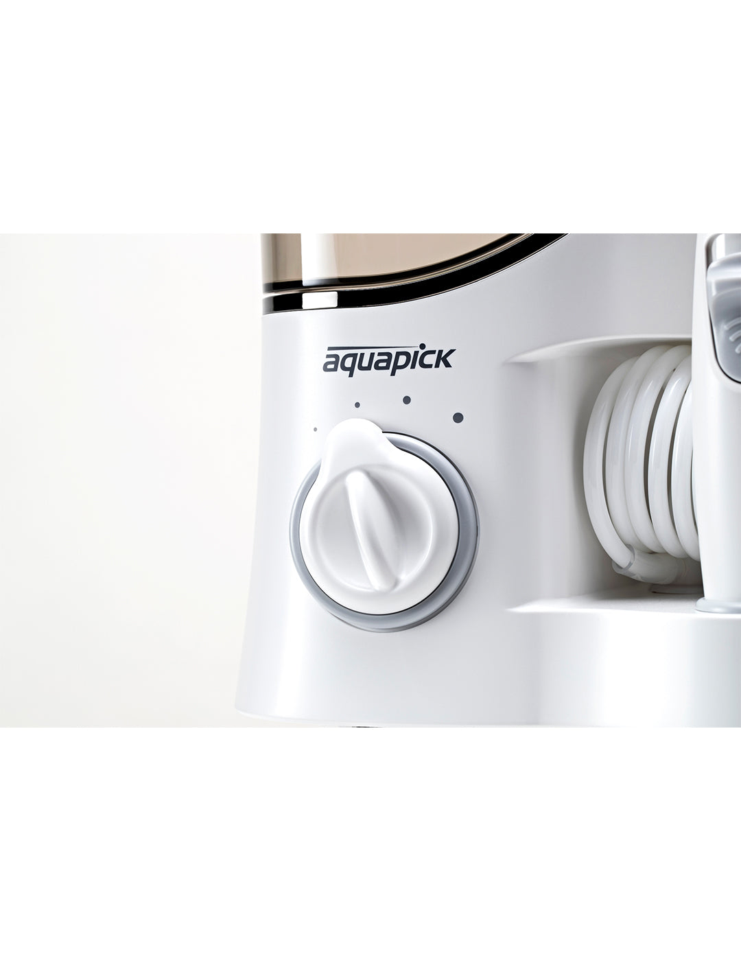 Aquapick - AQ-350 Premium Water Flosser – Aquapick Australia