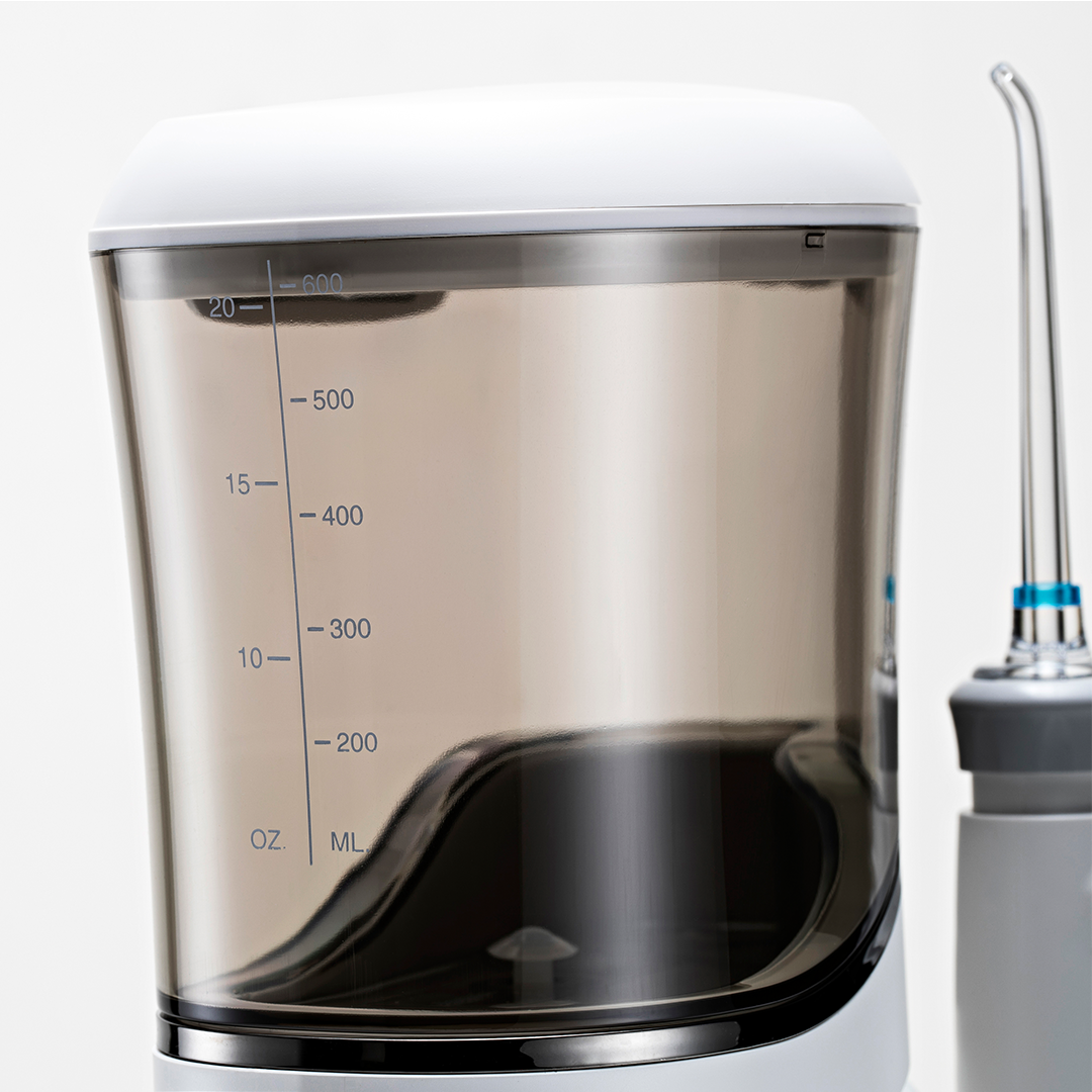 Aquapick - AQ-350 Premium Water Flosser – Aquapick Australia