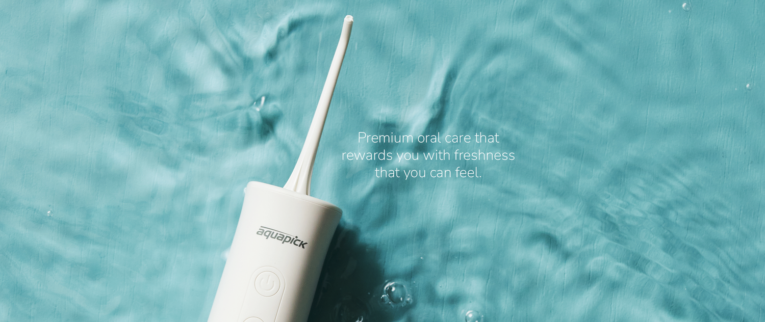 About Us | Aquapick Australia